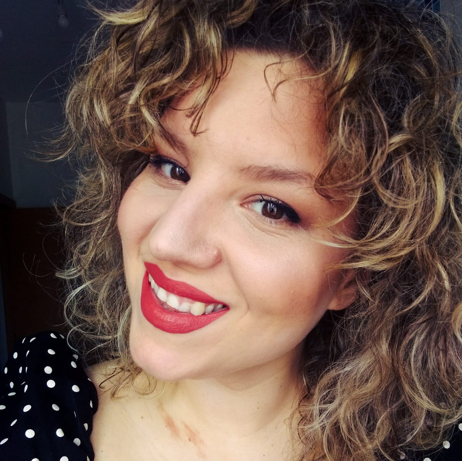 Sobre mí – Adriana Tejada Social Media